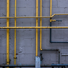 24/7 Plumbing and Electrical